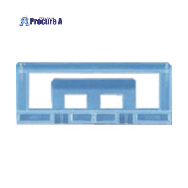 【代引決済不可】【送料都度見積】  ●外形寸法(mm)幅：120●外形寸法(mm)高さ：8●外形寸法(mm)奥行：47