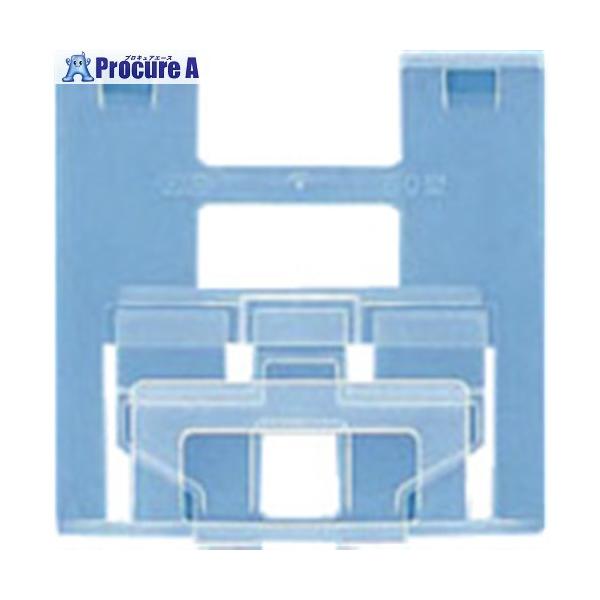 【代引決済不可】【送料都度見積】  ●外形寸法(mm)奥行：95●外形寸法(mm)幅：95●外形寸法(mm)高さ：10