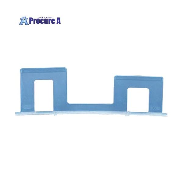 【送料都度見積】●外形寸法(mm)高さ：13●外形寸法幅(mm)：214●外形寸法奥行(mm)：65