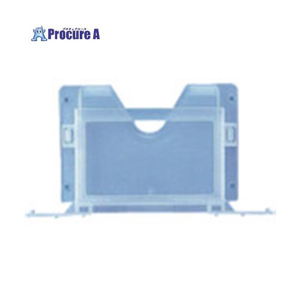 【代引決済不可】【送料都度見積】  ●外形寸法(mm)幅：160●外形寸法(mm)奥行：85●外形寸法(mm)高さ：9