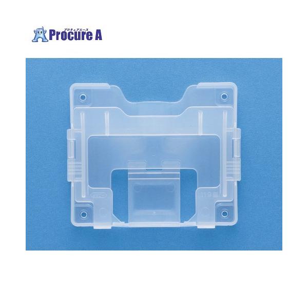 【代引決済不可】【送料都度見積】  ●外形寸法(mm)奥行：82●外形寸法(mm)幅：101●外形寸法(mm)高さ：11