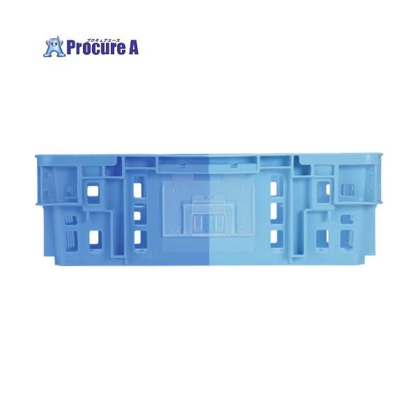 【代引決済不可】【送料都度見積】  ●外形寸法(mm)幅：121●外形寸法(mm)奥行：94●外形寸法(mm)高さ：6