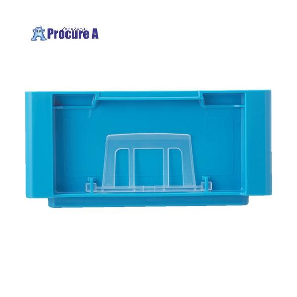 【代引決済不可】【送料都度見積】  ●外形寸法(mm)幅：140●外形寸法(mm)高さ：6●外形寸法(mm)奥行：63