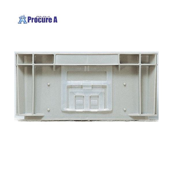 【代引決済不可】【送料都度見積】  ●外形寸法(mm)幅：96●外形寸法(mm)奥行：106●外形寸法(mm)高さ：10