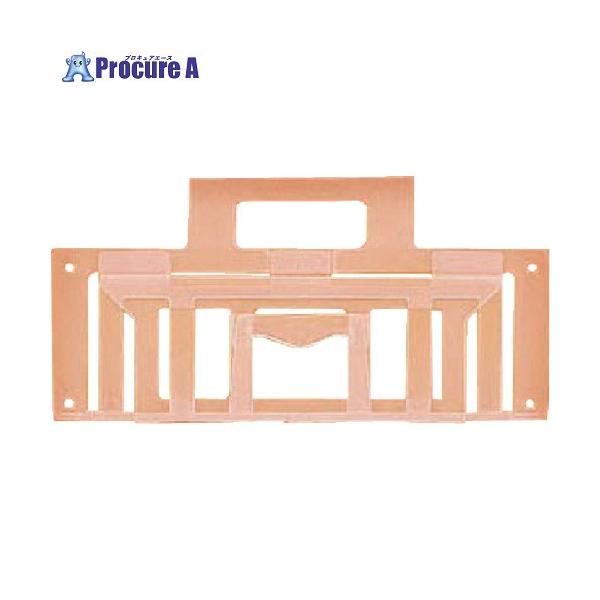 【代引決済不可】【送料都度見積】  ●外形寸法(mm)奥行：126●外形寸法(mm)幅：210●外形寸法(mm)高さ：10