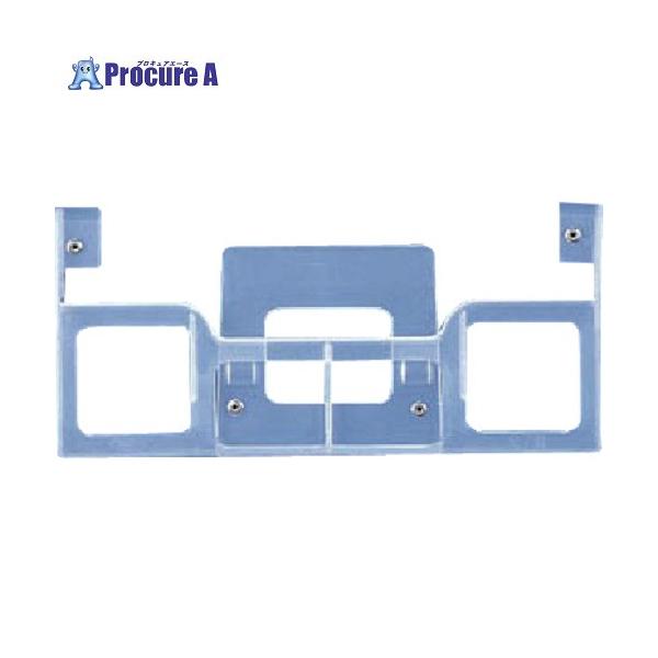 【代引決済不可】【送料都度見積】  ●外形寸法(mm)高さ：10●外形寸法(mm)幅：218●外形寸法(mm)奥行：103
