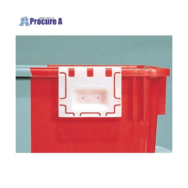 【代引決済不可】【送料都度見積】  ●外形寸法(mm)高さ：23●外形寸法(mm)幅：122●外形寸法(mm)奥行：97