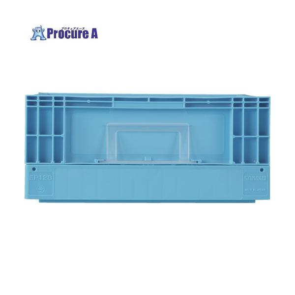 【代引決済不可】【送料都度見積】  ●外形寸法(mm)幅：151●外形寸法(mm)奥行：63●外形寸法(mm)高さ：13