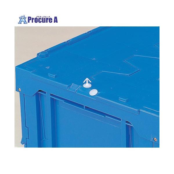 【送料都度見積】●外形寸法幅(mm)：16φ●出荷単位(個)：1000●外形寸法(mm)高さ：18