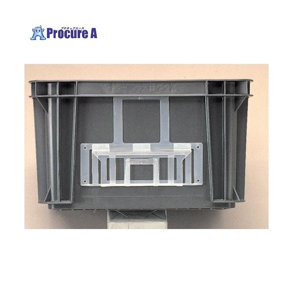 【代引決済不可】【送料都度見積】  ●外形寸法(mm)幅：210●外形寸法(mm)高さ：10●外形寸法(mm)奥行：186