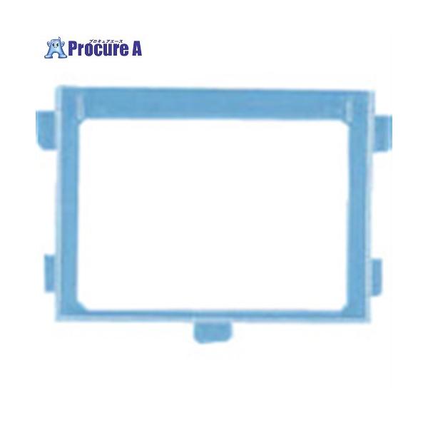 【代引決済不可】【送料都度見積】  ●外形寸法(mm)奥行：99●外形寸法(mm)高さ：7●外形寸法(mm)幅：139