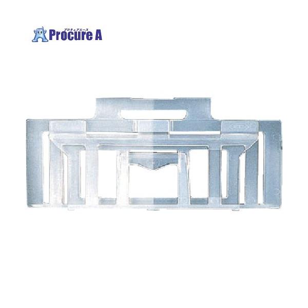 【代引決済不可】【送料都度見積】  ●外形寸法(mm)奥行：112●外形寸法(mm)高さ：10●外形寸法(mm)幅：209