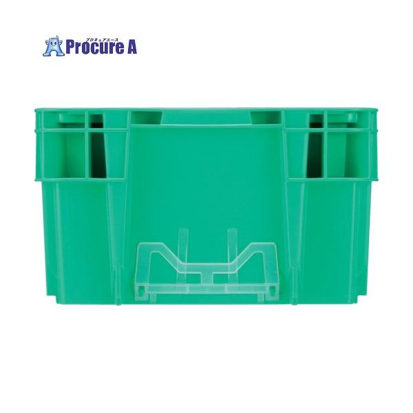 【代引決済不可】【送料都度見積】  ●外形寸法(mm)高さ：16●外形寸法(mm)幅：150●外形寸法(mm)奥行：75