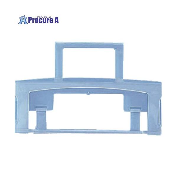 【代引決済不可】【送料都度見積】  ●外形寸法(mm)奥行：131●外形寸法(mm)高さ：8●外形寸法(mm)幅：210