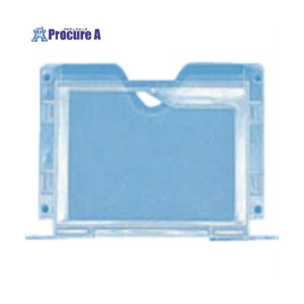 【代引決済不可】【送料都度見積】  ●外形寸法(mm)幅：160●外形寸法(mm)高さ：9●外形寸法(mm)奥行：115