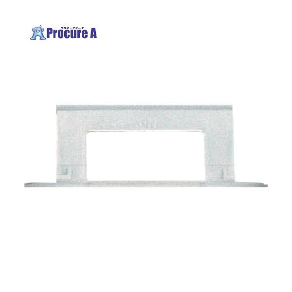 【代引決済不可】【送料都度見積】  ●外形寸法(mm)奥行：46●外形寸法(mm)高さ：13●外形寸法(mm)幅：151