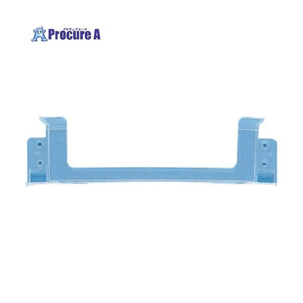 【代引決済不可】【送料都度見積】  ●外形寸法(mm)高さ：12●外形寸法(mm)幅：186●外形寸法(mm)奥行：50