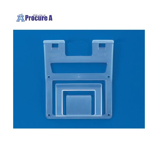 【代引決済不可】【送料都度見積】  ●外形寸法(mm)奥行：100●外形寸法(mm)幅：110●外形寸法(mm)高さ：10