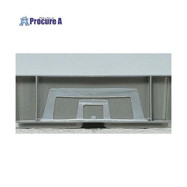 【代引決済不可】【送料都度見積】  ●外形寸法(mm)幅：214●外形寸法(mm)奥行：60●外形寸法(mm)高さ：13