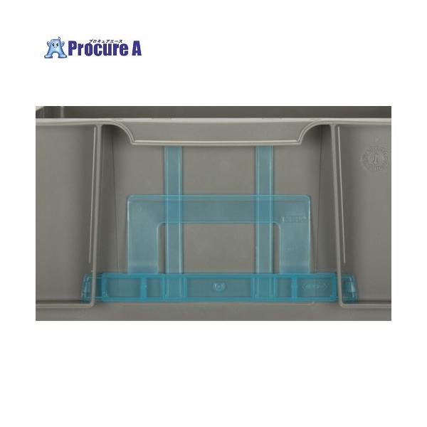 【代引決済不可】【送料都度見積】  ●外形寸法(mm)幅：259●外形寸法(mm)高さ：23●外形寸法(mm)奥行：105