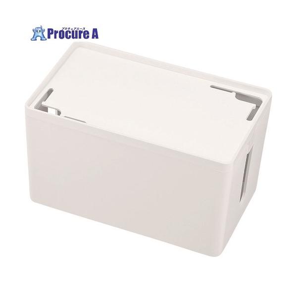 ※個人宅様送り不可 ●色：ホワイト●サイズ：S