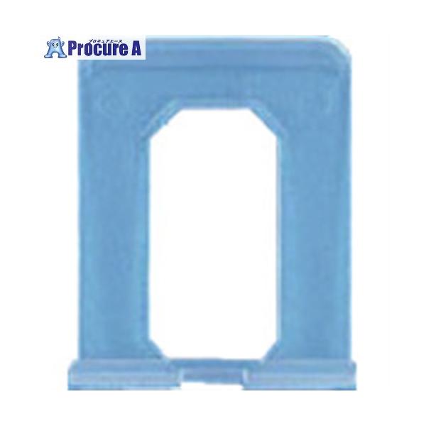 【代引決済不可】【送料都度見積】  ●外形寸法(mm)奥行：40●外形寸法(mm)高さ：9●外形寸法(mm)幅：47