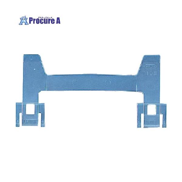 【送料都度見積】●外形寸法幅(mm)：137●外形寸法奥行(mm)：66●外形寸法(mm)高さ：5