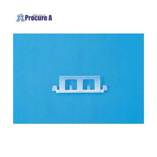 【代引決済不可】【送料都度見積】  ●外形寸法(mm)高さ：6●外形寸法(mm)幅：150●外形寸法(mm)奥行：45