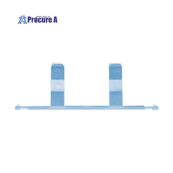 【代引決済不可】【送料都度見積】  ●外形寸法(mm)幅：160●外形寸法(mm)高さ：11●外形寸法(mm)奥行：50