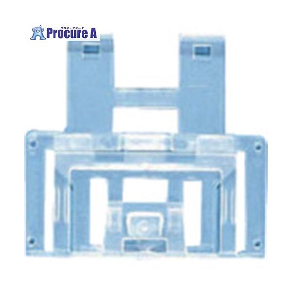 【代引決済不可】【送料都度見積】  ●外形寸法(mm)奥行：135●外形寸法(mm)高さ：10●外形寸法(mm)幅：145