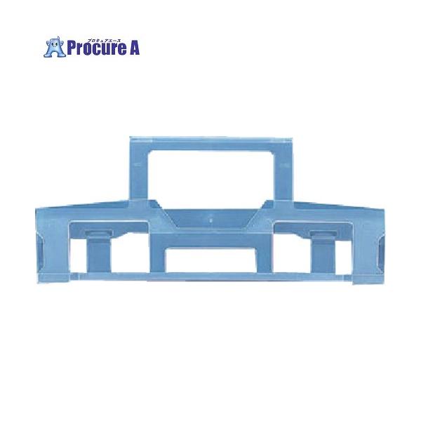 【送料都度見積】●外形寸法奥行(mm)：89●外形寸法幅(mm)：210●外形寸法(mm)高さ：8