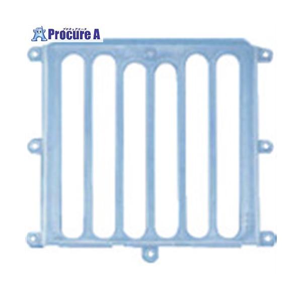 【代引決済不可】【送料都度見積】  ●外形寸法(mm)高さ：7●外形寸法(mm)奥行：145●外形寸法(mm)幅：161