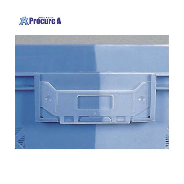 【代引決済不可】【送料都度見積】  ●外形寸法(mm)幅：143●外形寸法(mm)高さ：11●外形寸法(mm)奥行：52