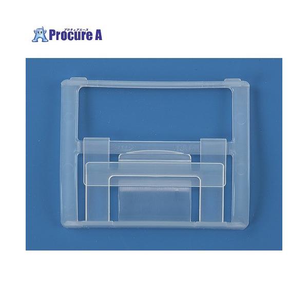 【代引決済不可】【送料都度見積】  ●外形寸法(mm)奥行：71●外形寸法(mm)高さ：10●外形寸法(mm)幅：89