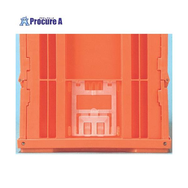 【代引決済不可】【送料都度見積】  ●外形寸法(mm)奥行：118●外形寸法(mm)高さ：10●外形寸法(mm)幅：95