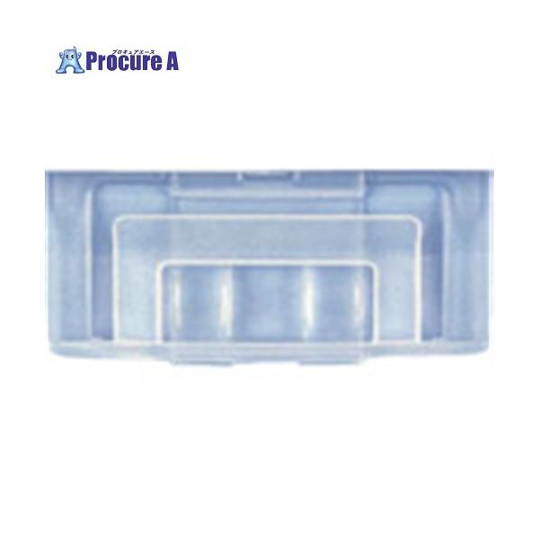 【代引決済不可】【送料都度見積】  ●外形寸法(mm)奥行：65●外形寸法(mm)高さ：8●外形寸法(mm)幅：95