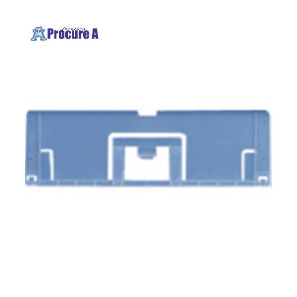 【代引決済不可】【送料都度見積】  ●外形寸法(mm)奥行：66●外形寸法(mm)幅：214●外形寸法(mm)高さ：10