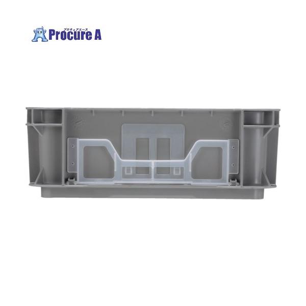 【代引決済不可】【送料都度見積】  ●外形寸法(mm)奥行：85●外形寸法(mm)幅：249●外形寸法(mm)高さ：10