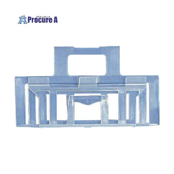 【代引決済不可】【送料都度見積】  ●外形寸法(mm)高さ：10●外形寸法(mm)奥行：136●外形寸法(mm)幅：209