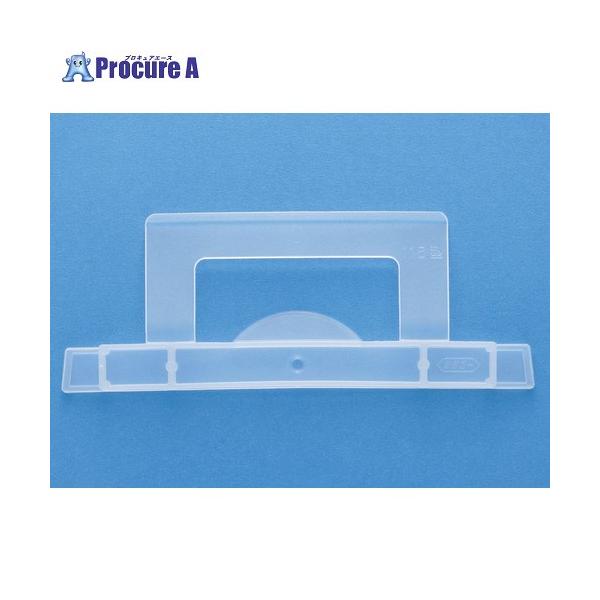 【代引決済不可】【送料都度見積】  ●外形寸法(mm)奥行：64●外形寸法(mm)高さ：11●外形寸法(mm)幅：174