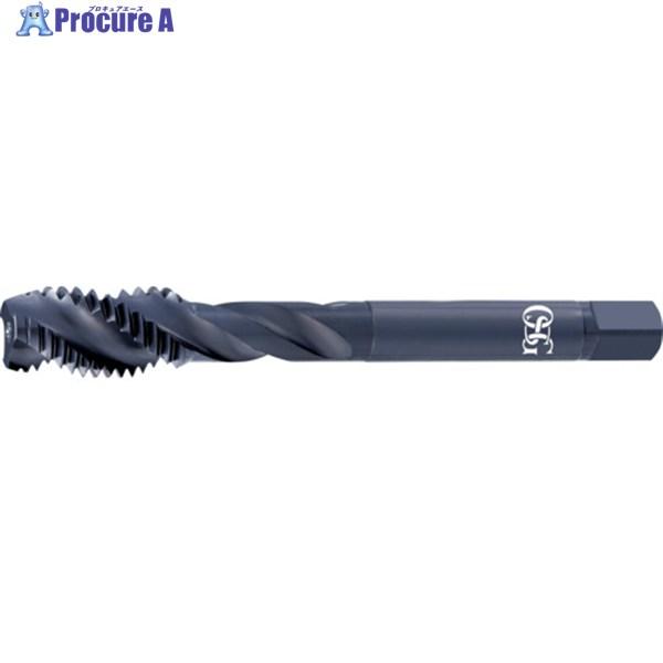 ●精度：OH3●精度表記：STD●呼び寸法：M24●ピッチ(mm)：3●ねじ長さ(mm)：45●全長(mm)：120●シャンク径(mm)：19●シャンク四角部(mm)：15●下穴径(mm)：21●食い付山数：2.5山●加工ねじ：メートルねじ...