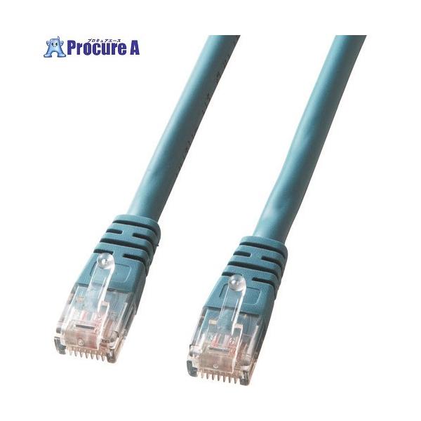 ※個人宅様送り不可 ●長さ(m)：2