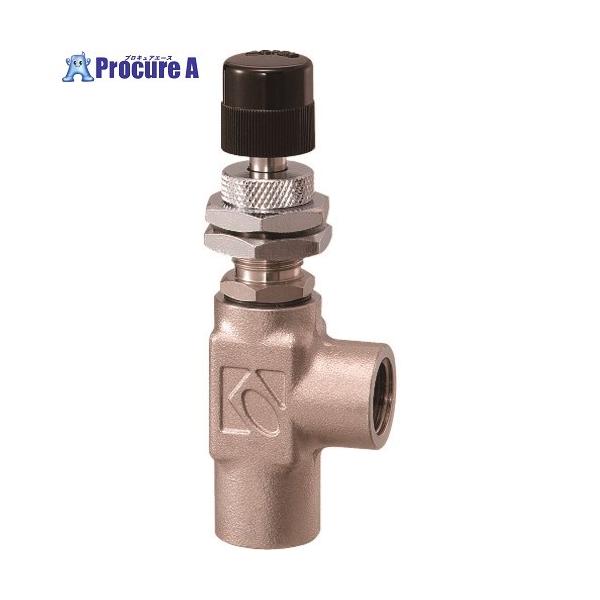 【送料都度見積】●適合流体：CO2●最大流量(ml/min)：50●対象流体：CO2●接続口径：Rc1/4