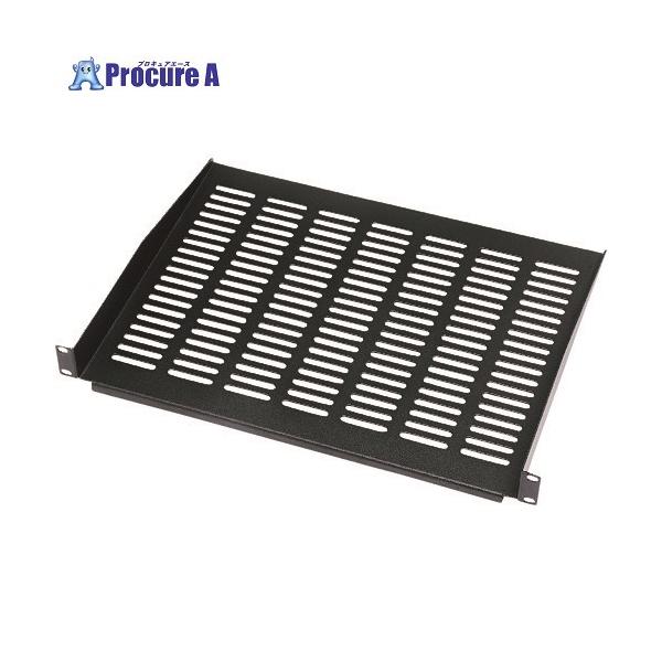 ※個人宅様送り不可 ●間口(mm)：483●奥行(mm)：350●高さ(mm)：55