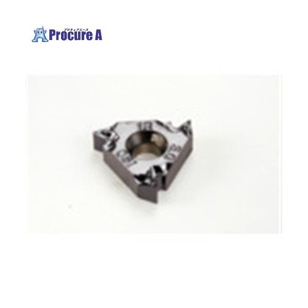 【送料都度見積】