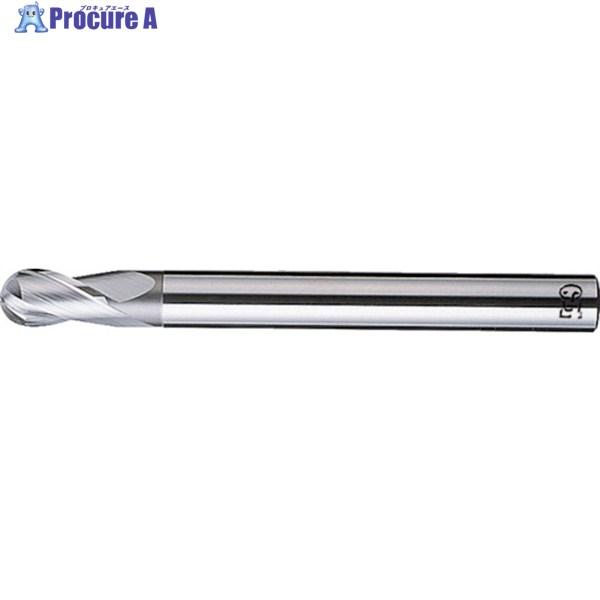 ●刃数ZEFP(枚)：2●ボール半径RE(mm)：16●最大切込みAPMX(mm)：60●機能長さLF(mm)：180●シャンク径DCON(mm)：32●ねじれ角FHA(°)：30●コーティング：ノンコート●シャンク径(mm)：32●ねじれ...