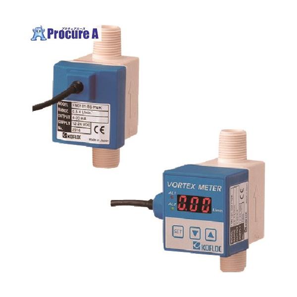 【送料都度見積】●最大流量(L/min)：4●接続口径：R3/8