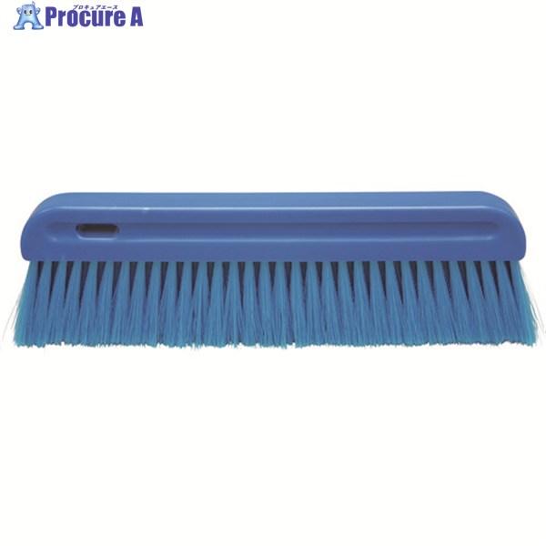 ●色：青●縦(mm)：95●横(mm)：300●厚さ(mm)：20●耐熱温度(℃)：134●毛丈(mm)：60●線径(mm)：0.2●ブラシ幅(mm)：300