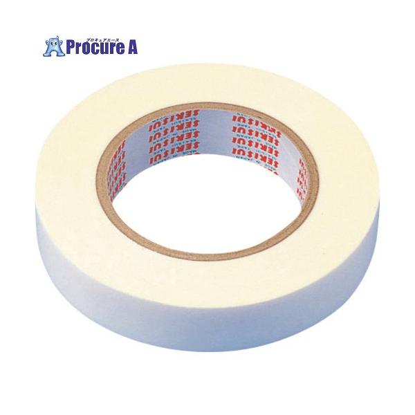 ※個人宅様送り不可 ●幅(mm)：25●長さ(m)：15