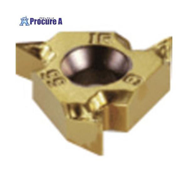 【送料都度見積】